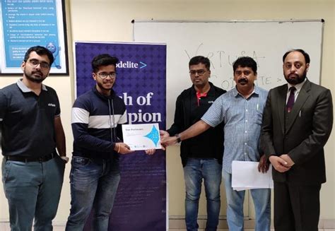 dr gps on linkedin virtusa codelite hackathons hackerrank