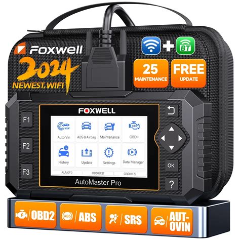 블루투스 V15 미니 Elm327 Obd2 스캐너 안드로이드 및 윈도우 용 Obd 자동차 진단 도구 코드 리더 영어 핸드폰닷컴