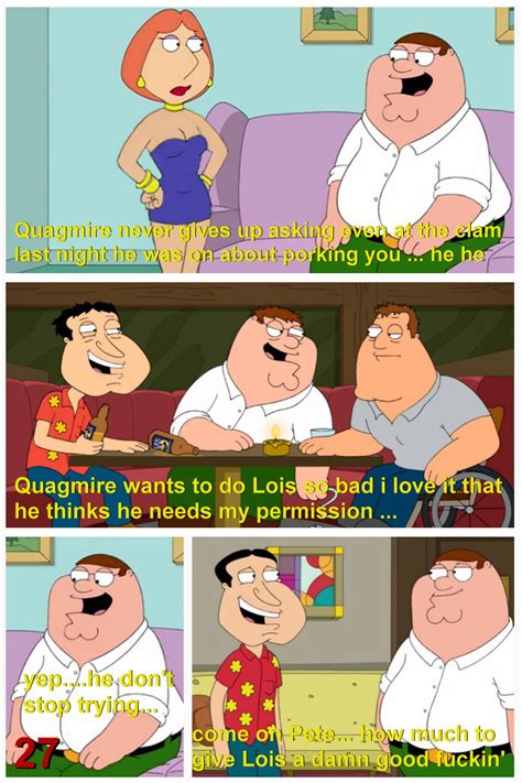 Pta Confidential 27 By Johnnyrazoredge On Deviantart