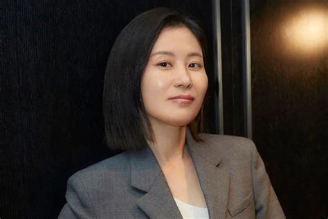 Moon So Ri Confirmed To Make Special Appearance In Hellbound 2 Soompi