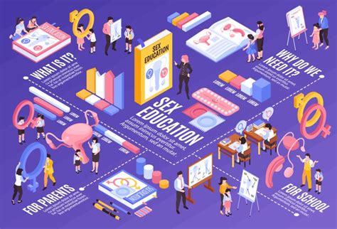 Education Consultancy Vector Images Over 17000