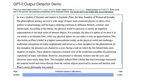 Do Ai Text Humanizers Work And Can They Bypass Ai Detectors