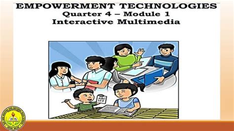 Module 1 Interactive Multimedia Copypptx