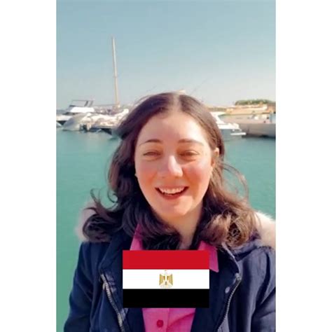 Sana Dabbous على Linkedin 50 Members 20 Different Arabic Dialects