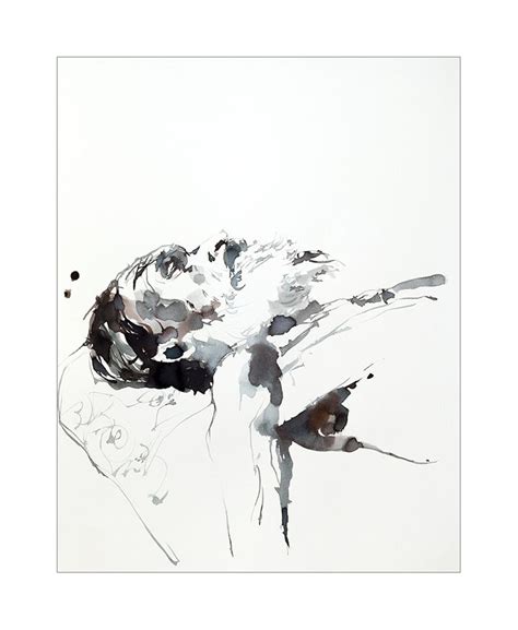Épinglé sur Croquis de nus