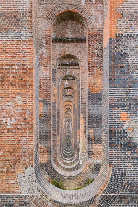 Network Virtualization Revisited Systems Approach