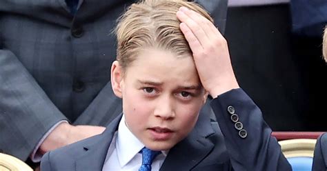 Prince Georges Potential Next School Headteacher Sends Warning