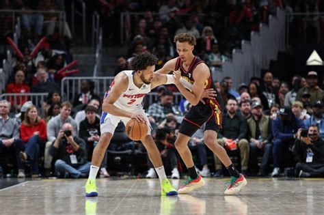 La Clippers Vs Detroit Pistons Prediction 22425 Nba Picks Pickdawgz
