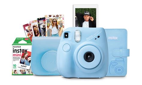 Fujifilm Instax Mini Ubicaciondepersonas Cdmx Gob Mx