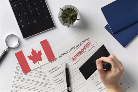 7 Smart Moves To Boost In The Express Entry Pool For Success