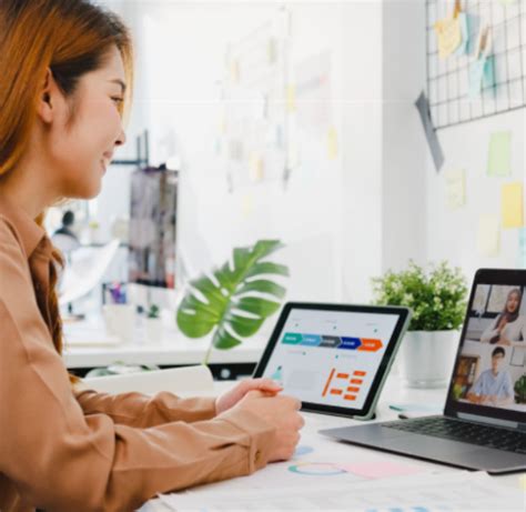 How To Become A Microsoft Power BI Data Analyst