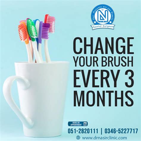 Dr Nasir Dental Clinic Dr Nasir Dental Clinic