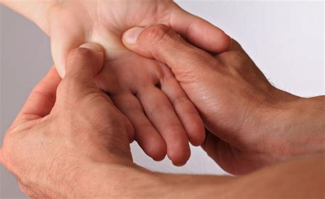 Benefits Of Alternative Medicine Everglades University