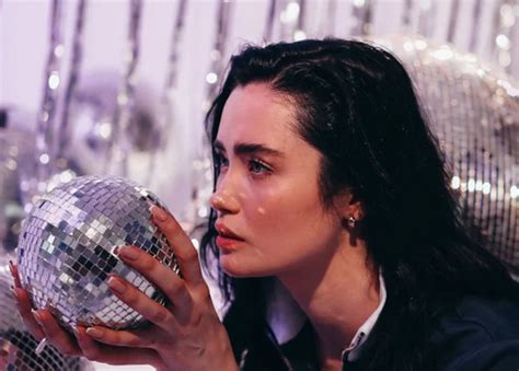 10 Iconic ‘80s Hairstyles That Are Making A Comeback