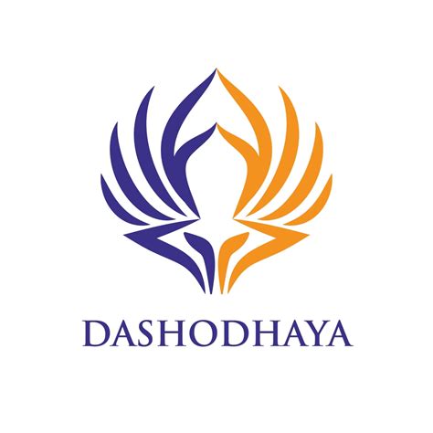 Dashodhaya Pvt Ltd Pannipitiya