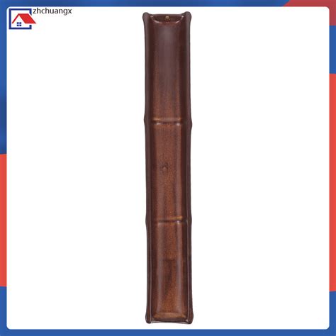 ธูปในร่ม Astetic Room Decor Tower Burner แผ่นผู้ถือห้องนอน Censer