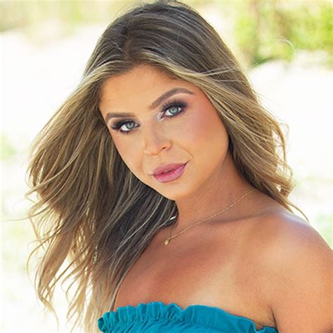 Hooters Of Princeton Congratulations To Our Very Own Ashley Chafe