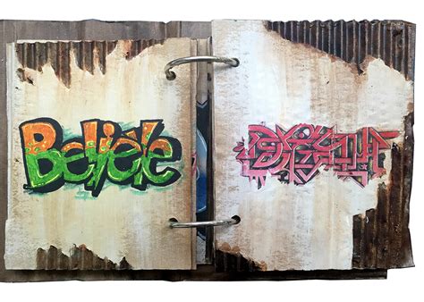 Faux Rust Archives Perfectly4med