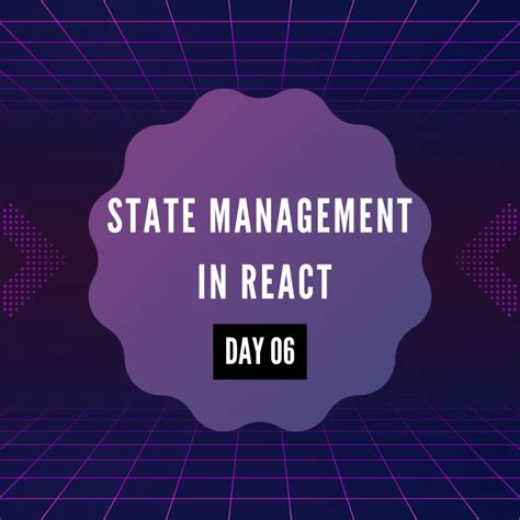 Reactjs Webdevelopment Statemanagement Learnreact Saisudeep Dussa