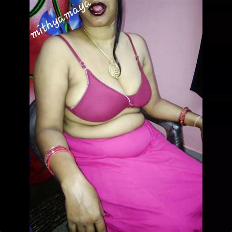 Free Indian Hot Mom Porn Videos Xhamster