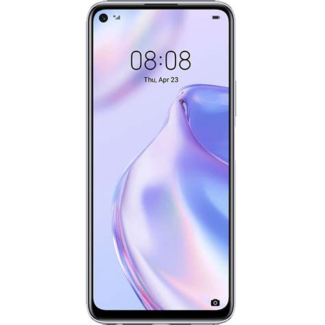 Huawei P40 Lite 5G Phone Specifications And Price Deep Specs