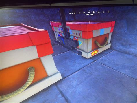 My Playing Partner Is The Stupidest Rust Player In The World Rplayrust