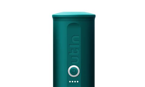 Портативна кафемашина за еспресо Outin Nano Outin Bg