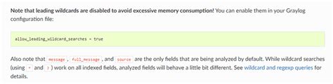 Elasticsearch Exception Reasonall Shards Failed Graylog Central