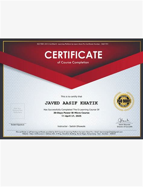 Powerbi Dataanalysis Learningjourney Skilldevelopment Datavisualization Powerbicommunity