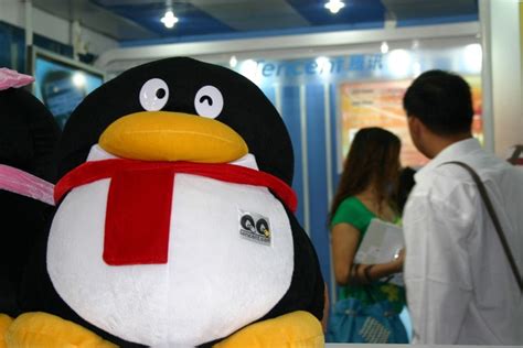 Qq绑定手机怎么解除？超详细的操作方法 工作号