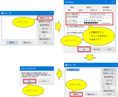 【wordpress】wordpress Ping Optimizerがphp72で出すエラーへの対処法