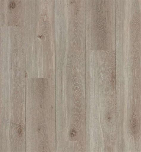 Berry Alloc Original Elegant Natural Oak Floor Design