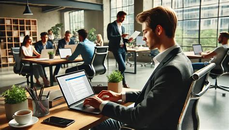 how to use ai in sales 10 use cases of ai for sales