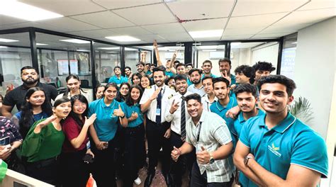 Top Pilot Training Institute In India Select The Right Institute