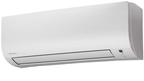 La Mejor Oferta De Aire Acondicionado Con Instalación Coolfy Clima