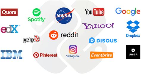 Motivos para você aprender Python hoje Sigmoidal
