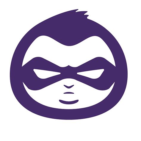 Sidekick Productions Youtube