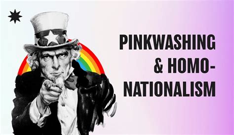 Homonormativity A Queer Eye For Neoliberalism