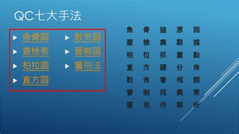 Ppt插入excel物件變更物件名稱 Lazyorangelife