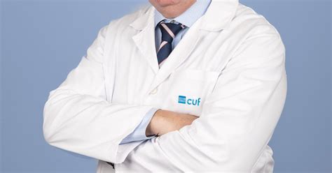 José António Franco Cuf