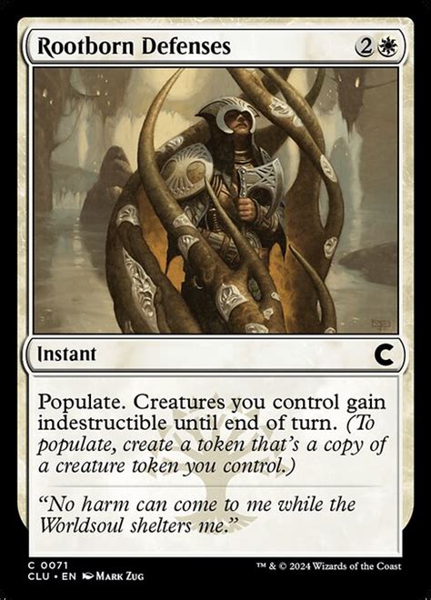 Ravnica Clue Edition Clu Card Gallery · Scryfall Magic The Gathering