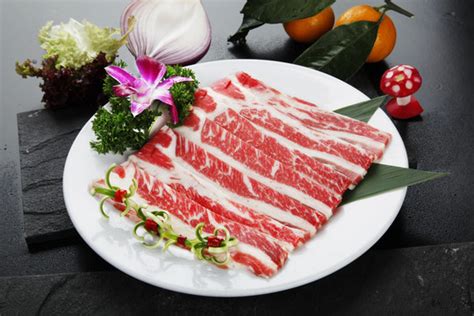鲜牛肋排图片素材 鲜牛肋排设计素材 鲜牛肋排摄影作品 鲜牛肋排源文件下载 鲜牛肋排图片素材下载 鲜牛肋排背景素材 鲜牛肋排模板下载 搜索中心