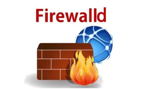 Panduan Lengkap Cara Setting Firewall Menggunakan Firewalld Di Centos