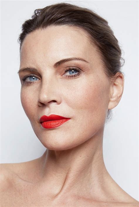 Frauke Landi Classic Metro Models