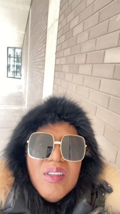 Youtube Helps New Creators With Content Blocks Thank You Life Pleasesubscribe Learning At