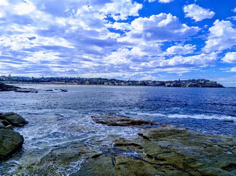 Blocqto — A 2 Player Strategy Game Built For Quantum Computers Using Qiskit