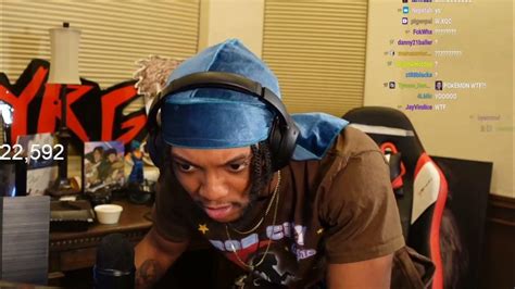 Yourrage Reacts To Kai On Cod🤣 Youtube
