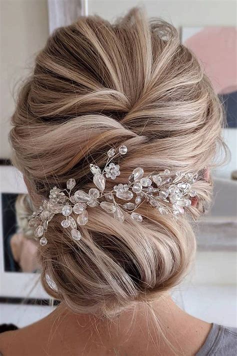 Bridesmaid Hairstyles 70 Looks 2025 Guide Expert Tips Bridesmaid
