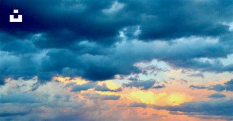 낮에는 흰 구름과 푸른 하늘 사진 Unsplash의 무료 시드니 뉴사우스웨일즈 이미지