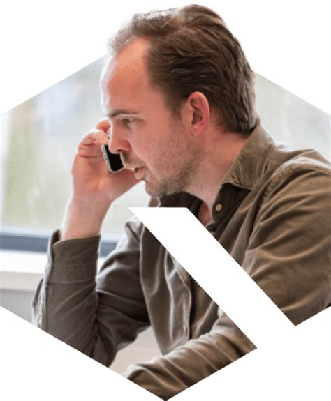 Feature Overzicht Basenet